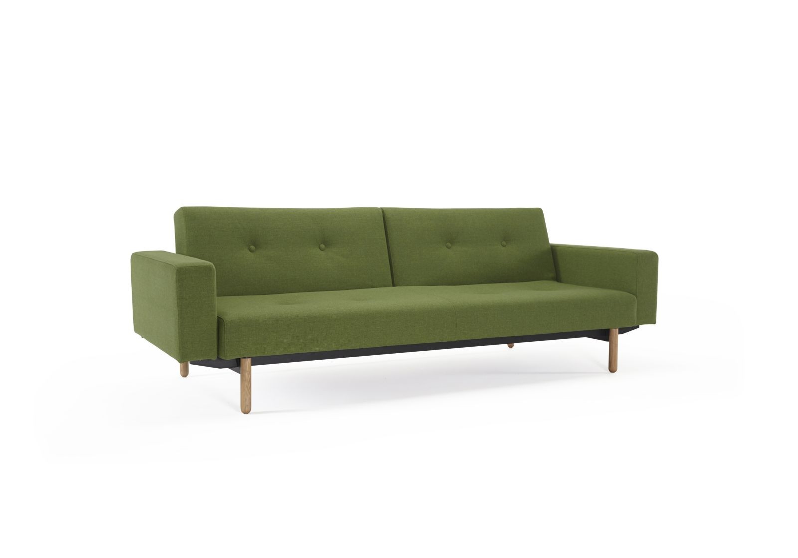 Sovesofa Tilbud - Se 10 af de bedste sovesofa tilbud lige nu - Se mere